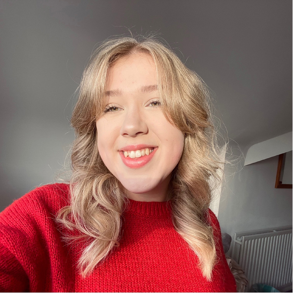 Annie Graham – a few tracks I’m enjoying – CULTURE CLUB SOCIAL