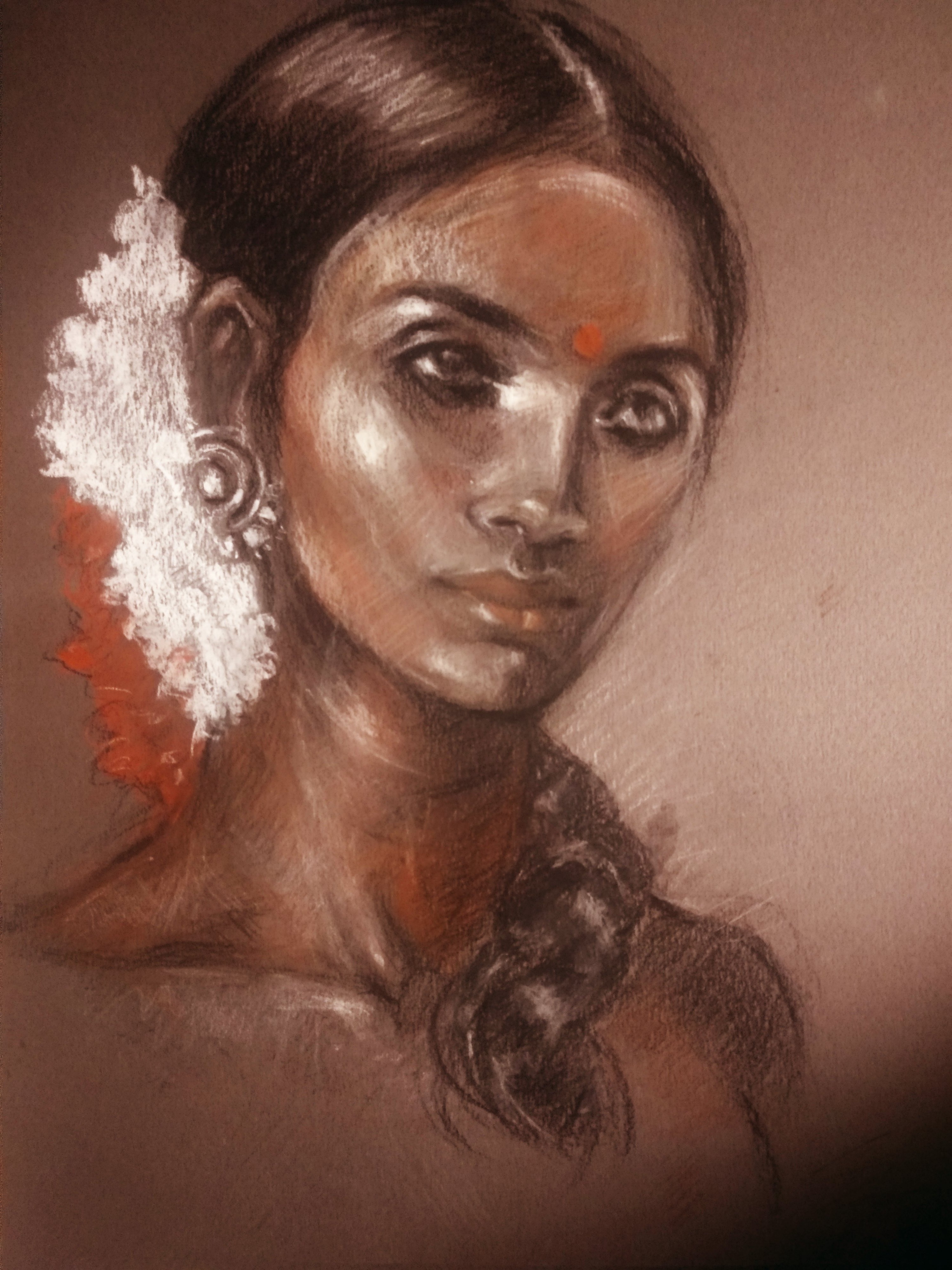 Hidden Talents – Dr. Bhaskaran – CULTURE CLUB SOCIAL