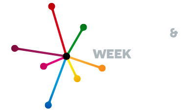 Creativity and Wellbeing Week – CULTURE CLUB SOCIAL