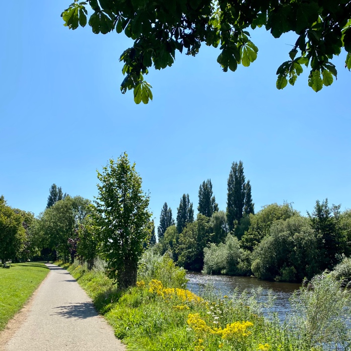 Annie Graham – A few tracks I’m enjoying (…part 2) – CULTURE CLUB SOCIAL