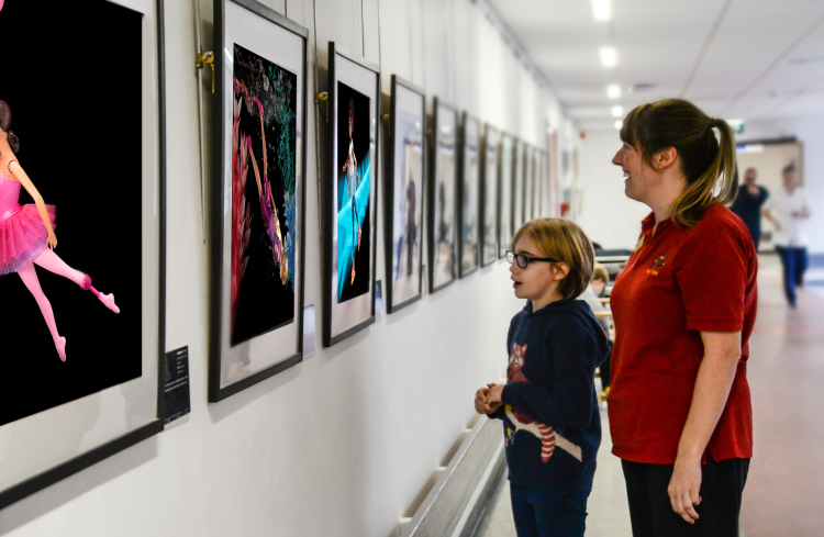 Exhibitions – CULTURE CLUB SOCIAL